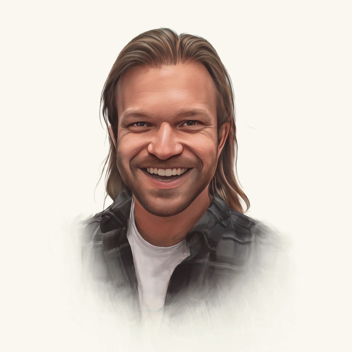 Melanie Grams - Director, Mariposa Camera - Breakwater Studios - Home of the Short Documentary