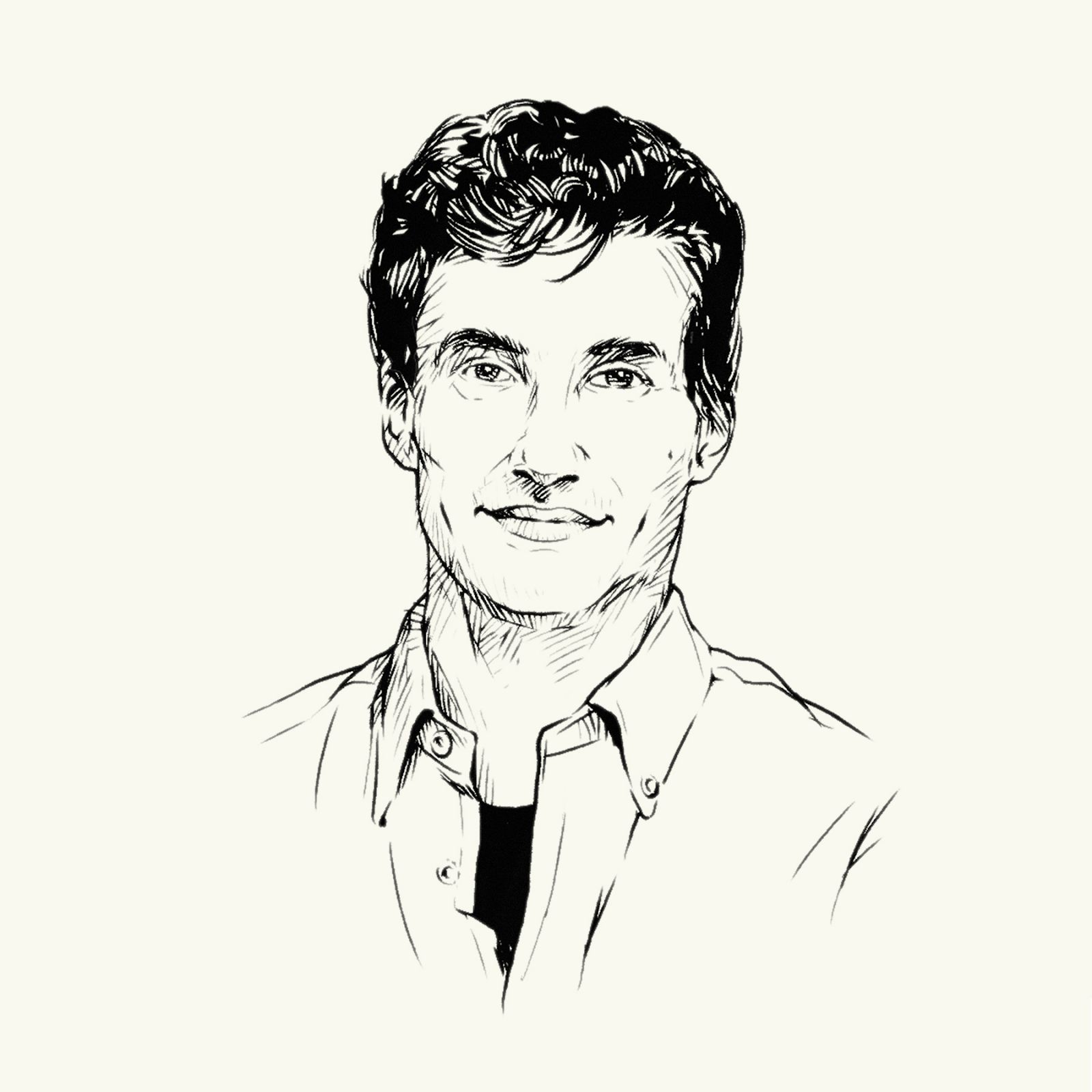 David Bolen - Cinematographer-in-Residence - Breakwater Studios - Home ...