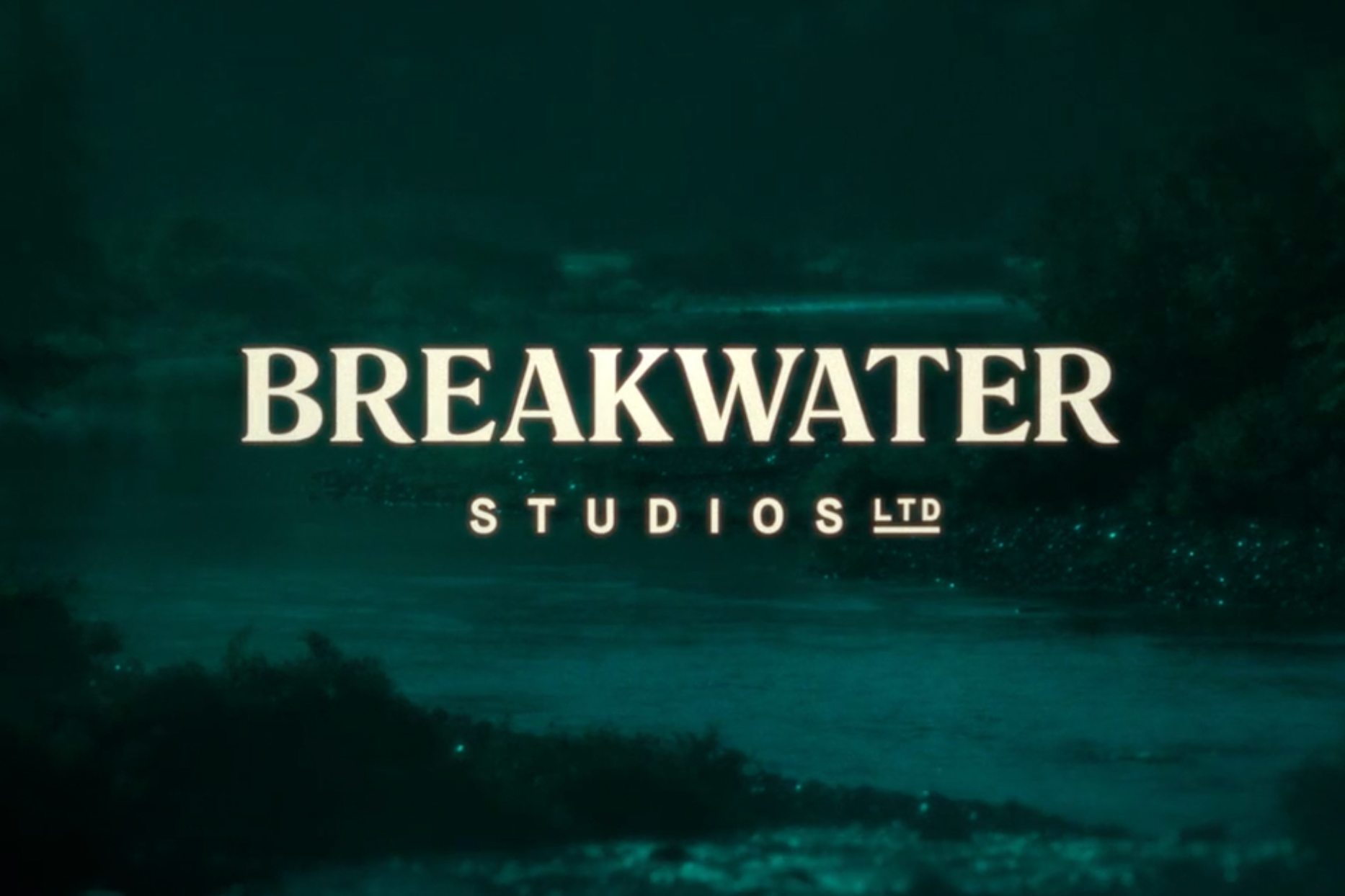 Breakwater Studios