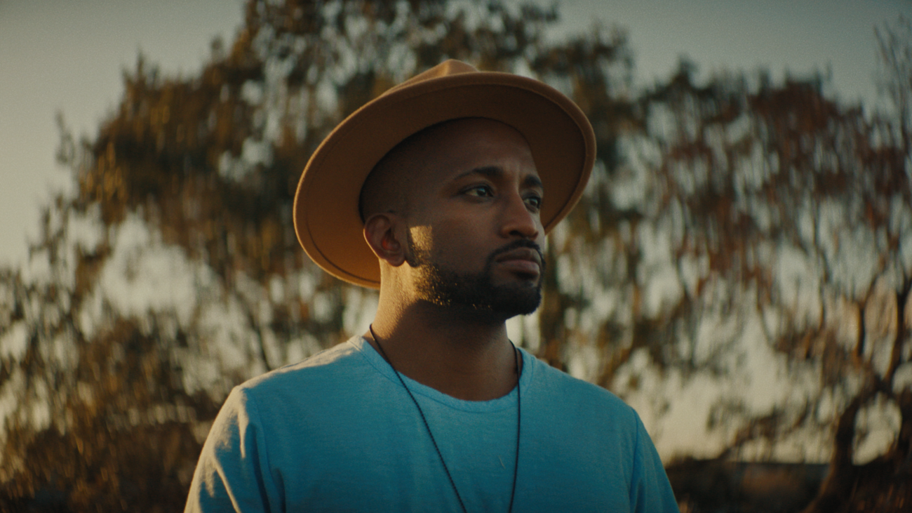 Flowers for sWooZie - Breakwater Studios